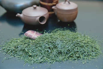 GOOD TIMING TEA – GOODTIMINGTEA