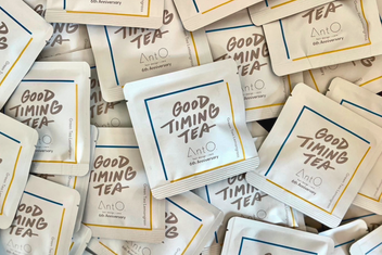 GOOD TIMING TEA – GOODTIMINGTEA